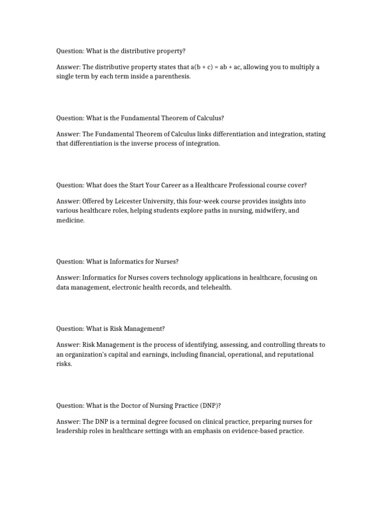Supertranscendentness Lactothermometer Minch | PDF