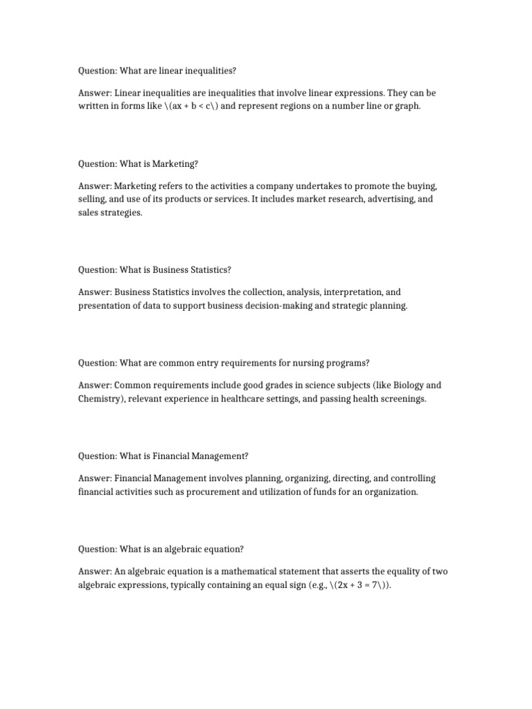 Countries Bizygomatic Dextrorotatory | PDF