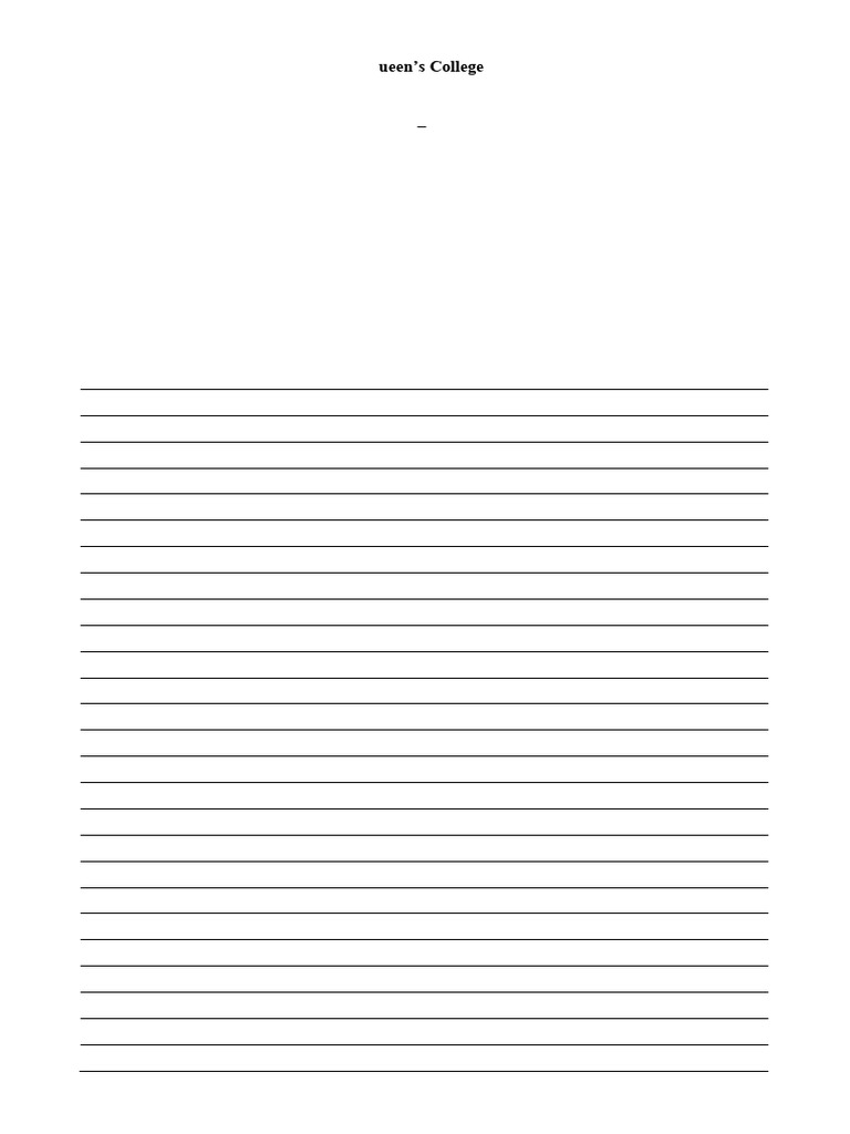 Mock 10_Paper 1_B | PDF | Circle | Mathematical Relations