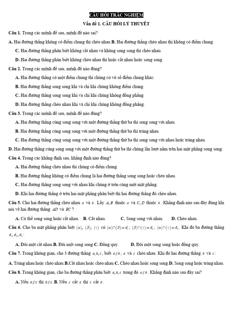 S___-1-H__NH-H___C | PDF