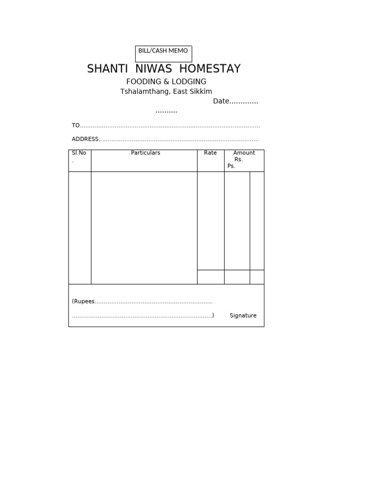 T Shalam Thang 1 | PDF