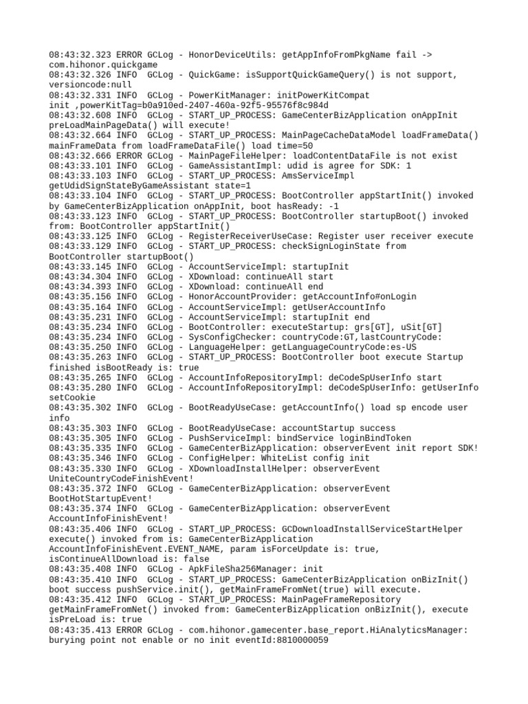 gc_2024_11_27 | PDF | Computing | Networking Standards
