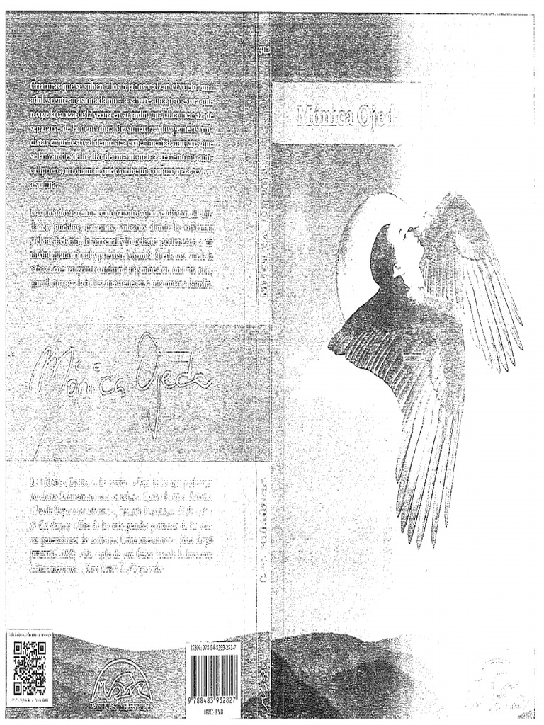 Direct File Topic Download | PDF