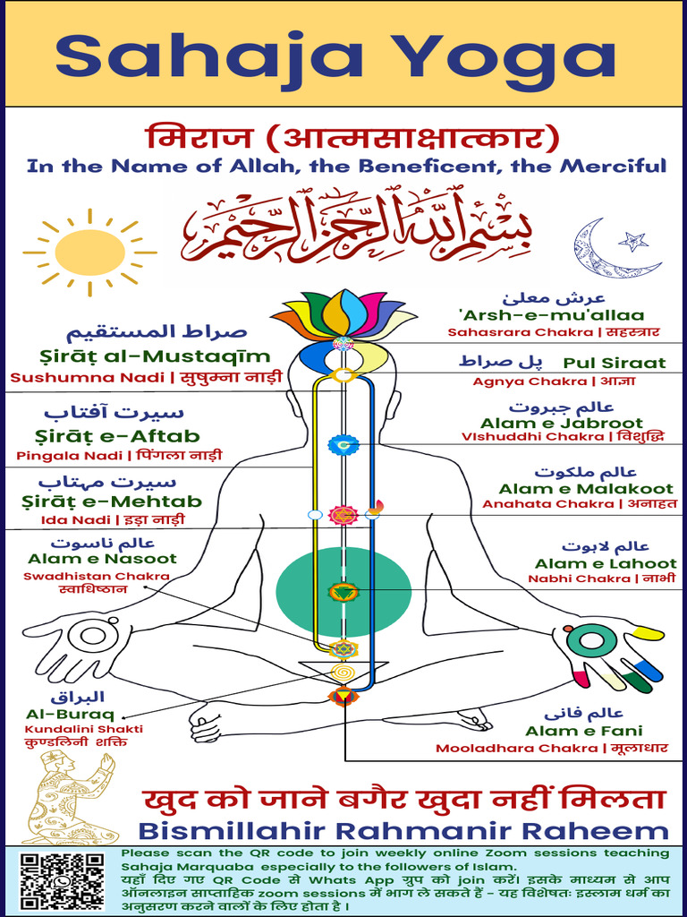 Urdu Eng Hin 3x6feet Standee | PDF