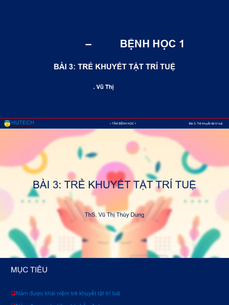 course-v1 - HUTECH0+KHQHCC - PSY144+HK2-2023-2024 - slide bài giảng - psy144 - tam benh 1 - bai3 ...