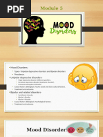DRSP Form - UpToDate | PDF | Diseases And Disorders | Medical Specialties