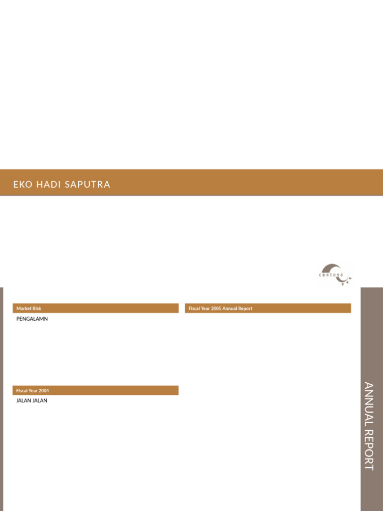 Eko Hadi Saputra Xii Ipa | PDF