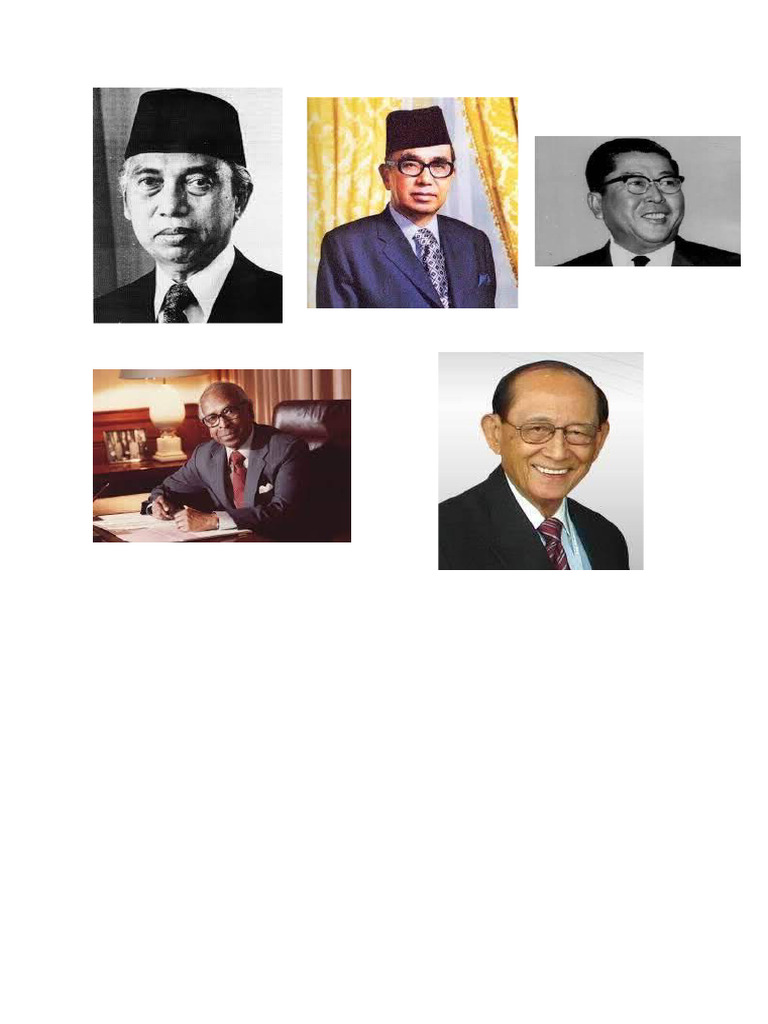 ASEAN | PDF