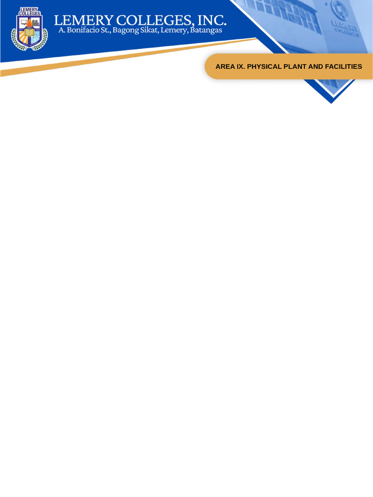 Final-Template | PDF