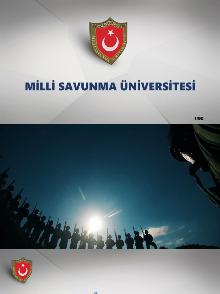 2023 Sunu PNG Notsuz-001 | PDF