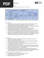 2024 Bece Computing Sample Questions From Waec | PDF | Information ...