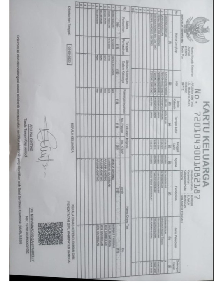 ACE Scanner_2024_10_30 | PDF
