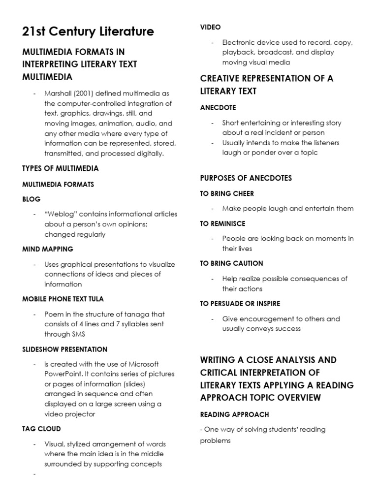 heyheyhey | PDF | Multimedia | Information