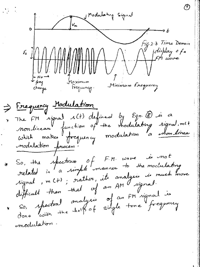ADC_UNIT-2_PART-2 | PDF