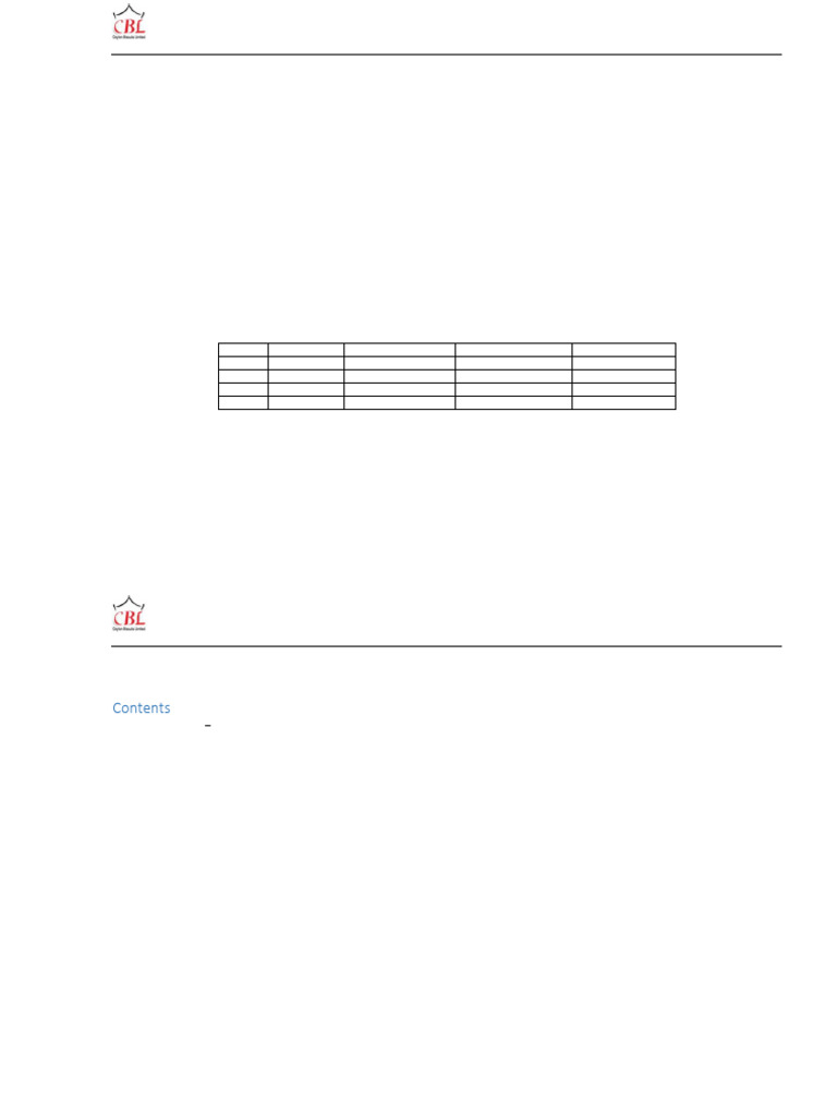 1.a. Disbursements - Local Standard Operating Procedure Manual | PDF ...