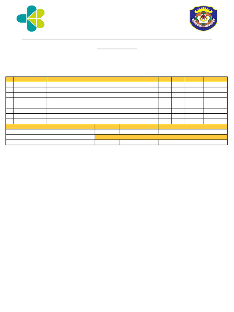 KHS - (MARIA AGUSTINA) - SMT - Compressed | PDF