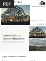 NBCP | PDF | Stairs | Architectural Design