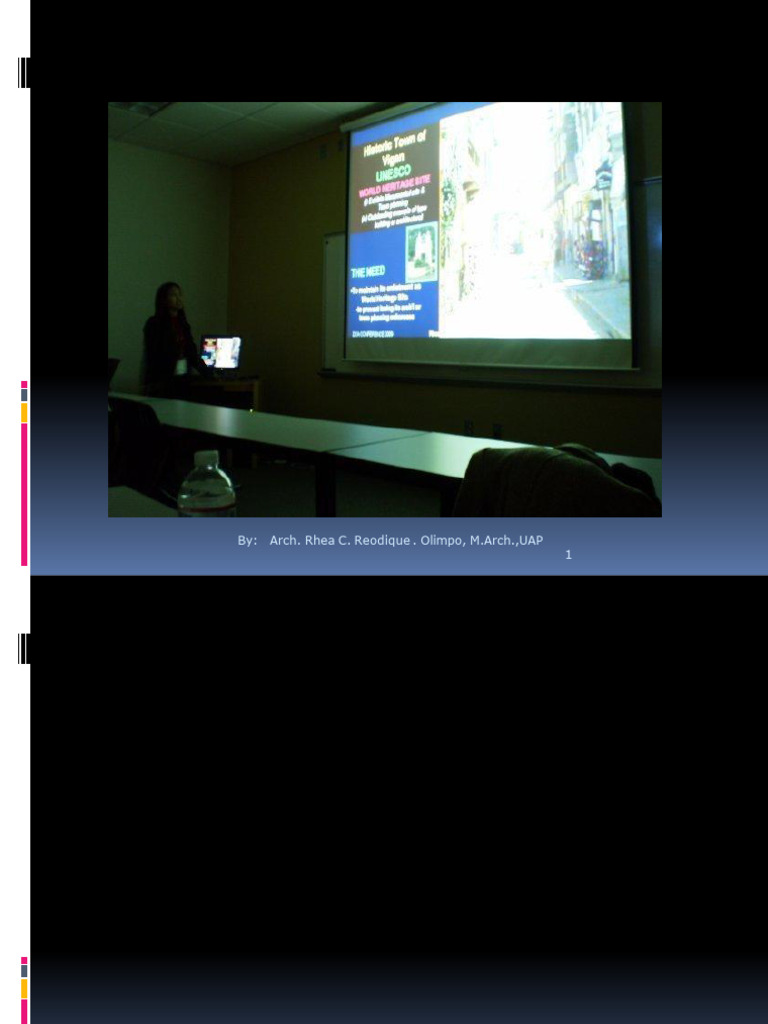 1.research Methods For Architecture | PDF | Experiment | Methodology