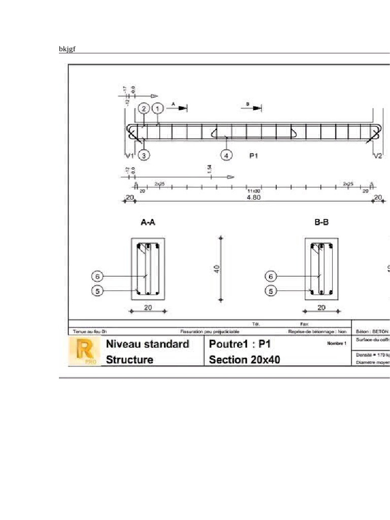 16 30ff 4666 Acde | PDF