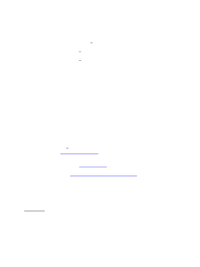 inter micro | PDF | Microeconomics | Market (Economics)