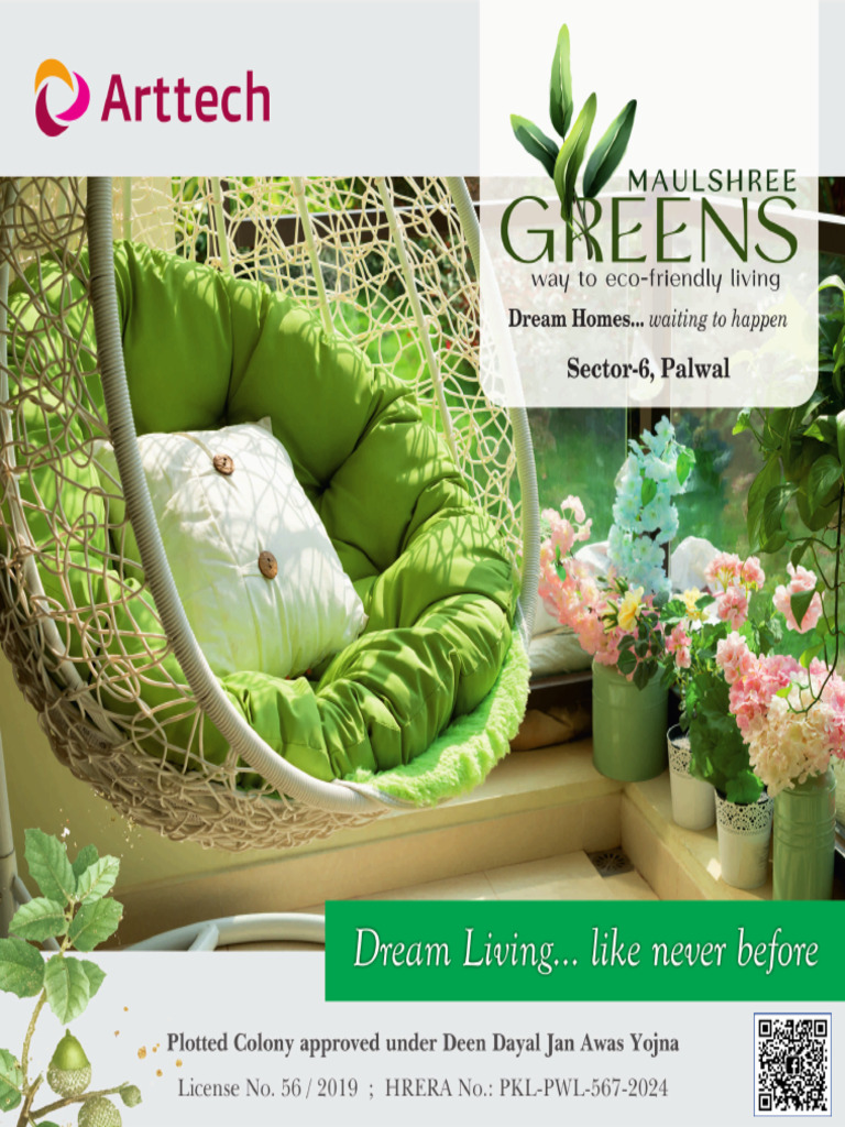 Shivsai palwal-7827005000 | PDF