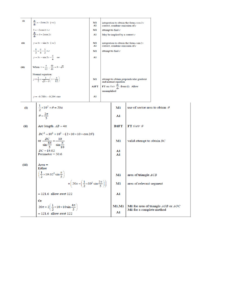 Test 5ms | PDF