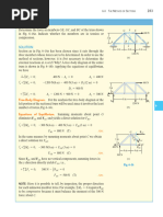 Kinematics Worksheet | PDF | Acceleration | Kinematics
