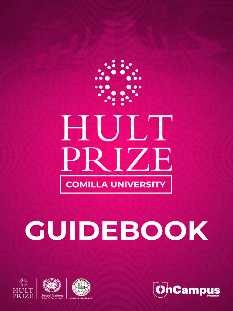 Guidebook | PDF | Evaluation