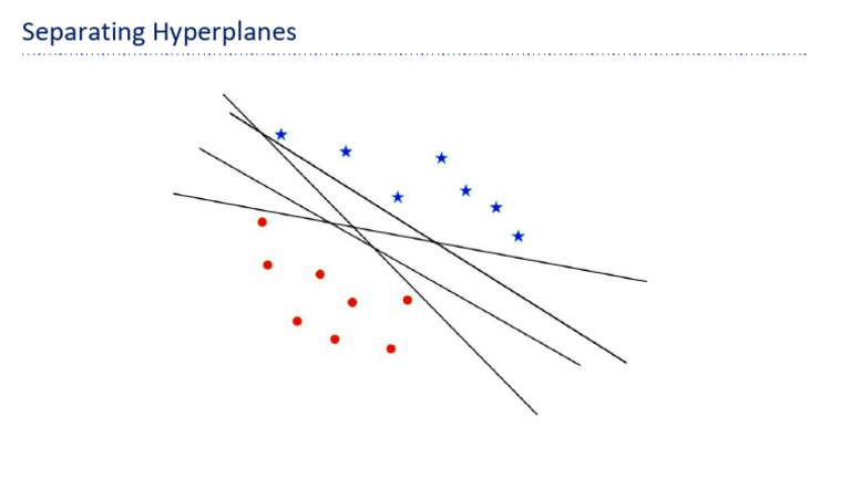 PPT | PDF PPT | PDF