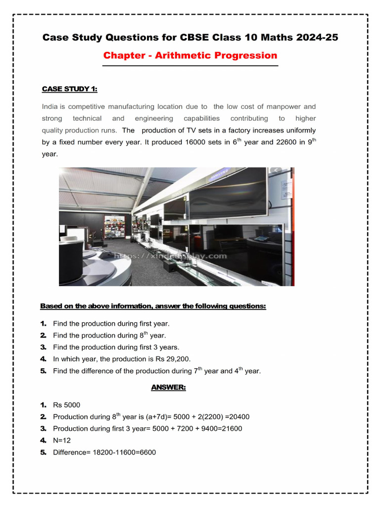 Selfstudys Com File Pdf