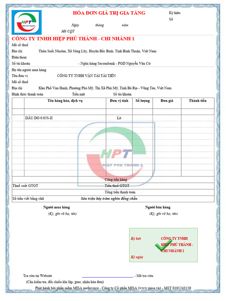 1-C24THP-00001531 | PDF