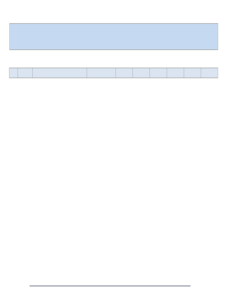 20611710331_202409_r06 | PDF