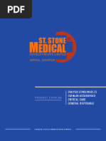 Nephrology and Dialysis Equipment List | PDF | Hemodialysis | Clinical ...