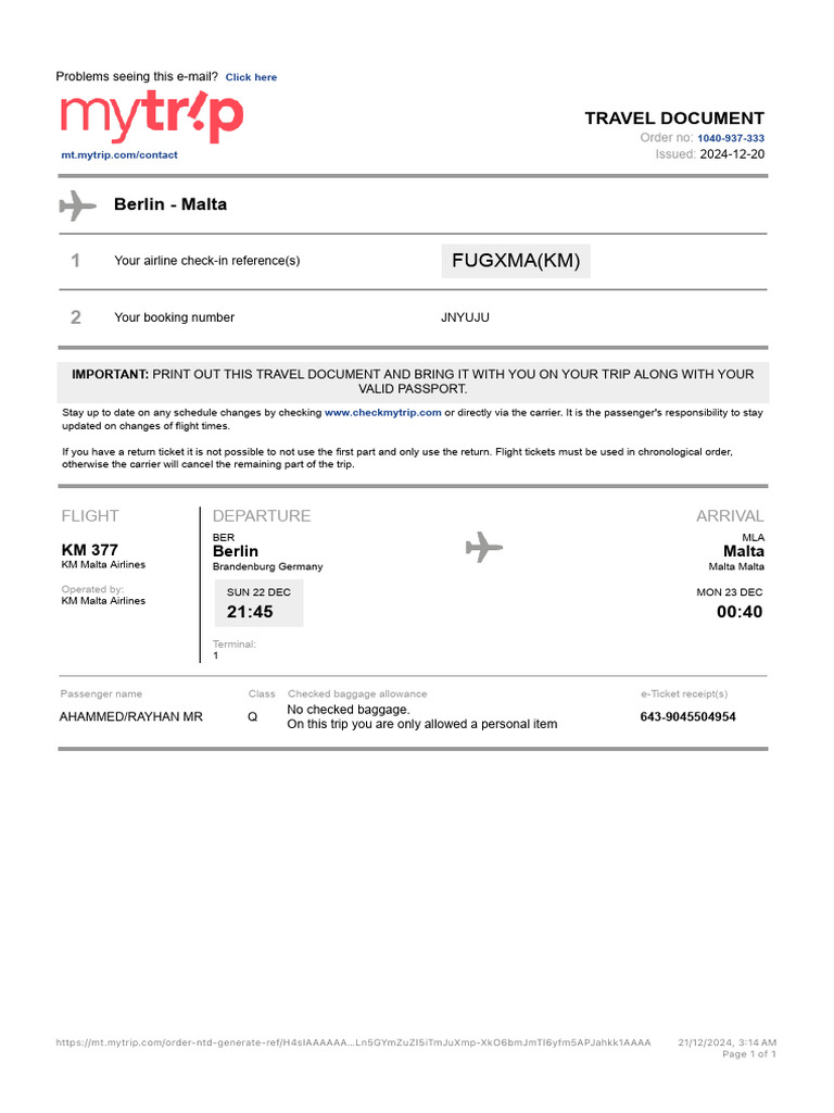 mytrip-pdf-civil-aviation-airlines
