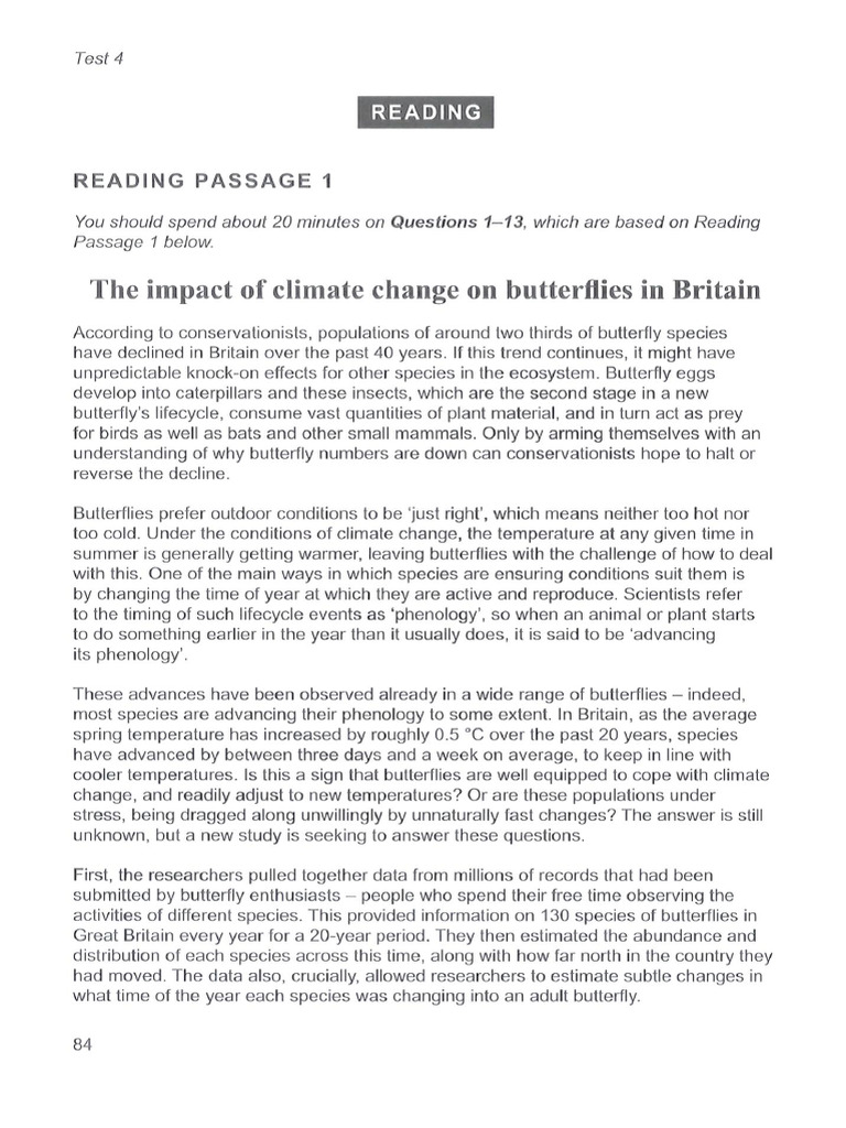 Cambridge Library Resources Guide | PDF