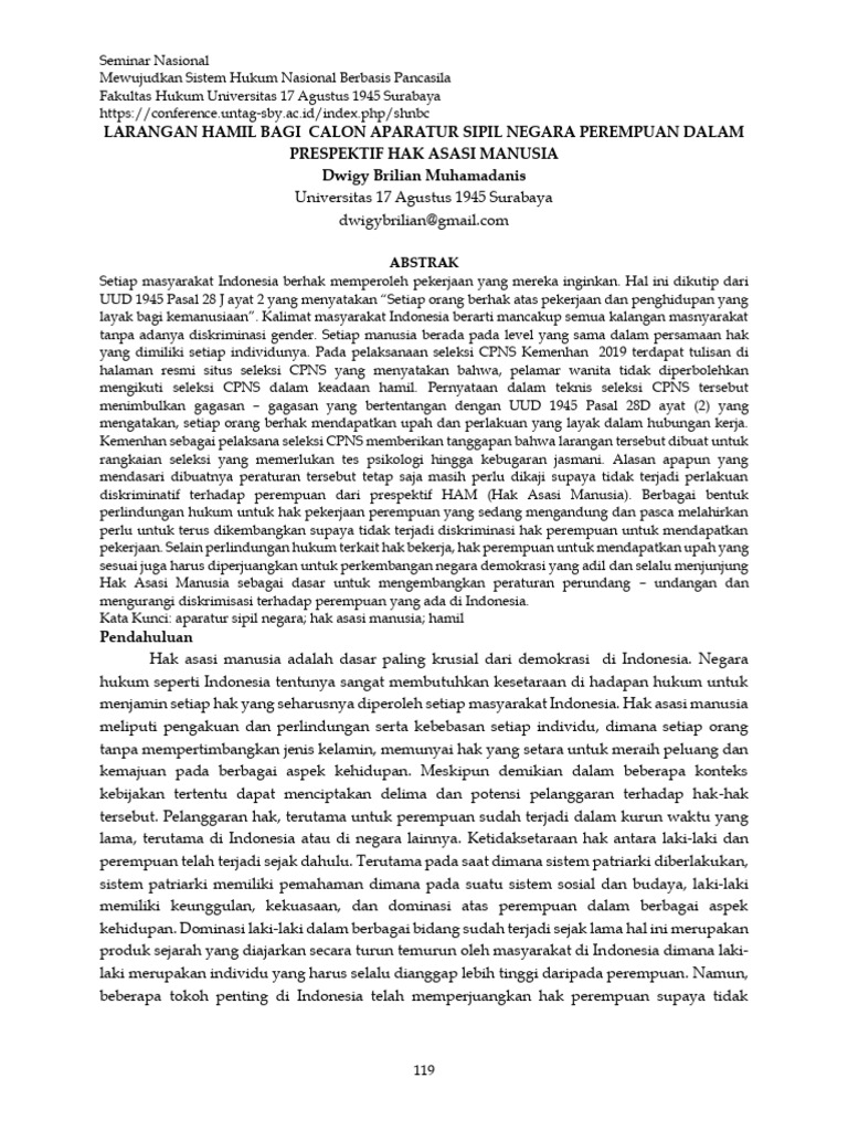 3630-Article Text-7332-1-10-20240125 | PDF