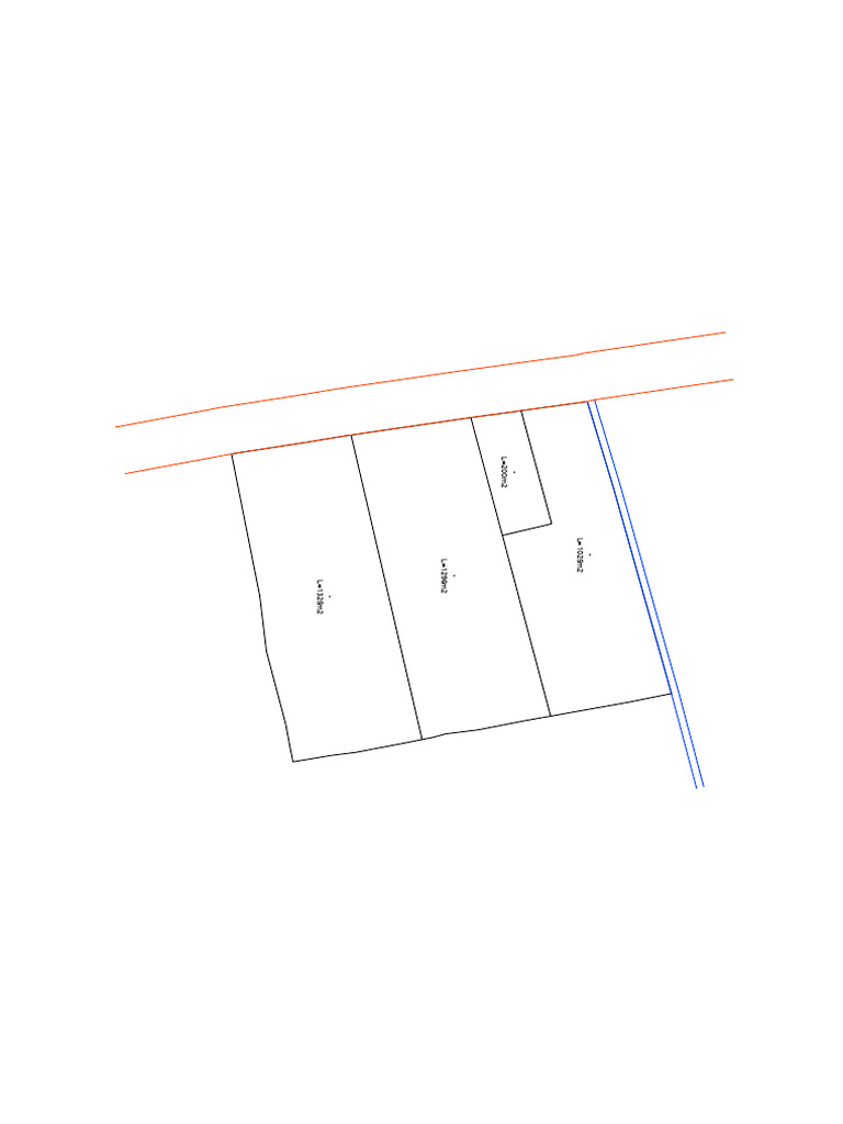 Fahmi, Denggen | PDF