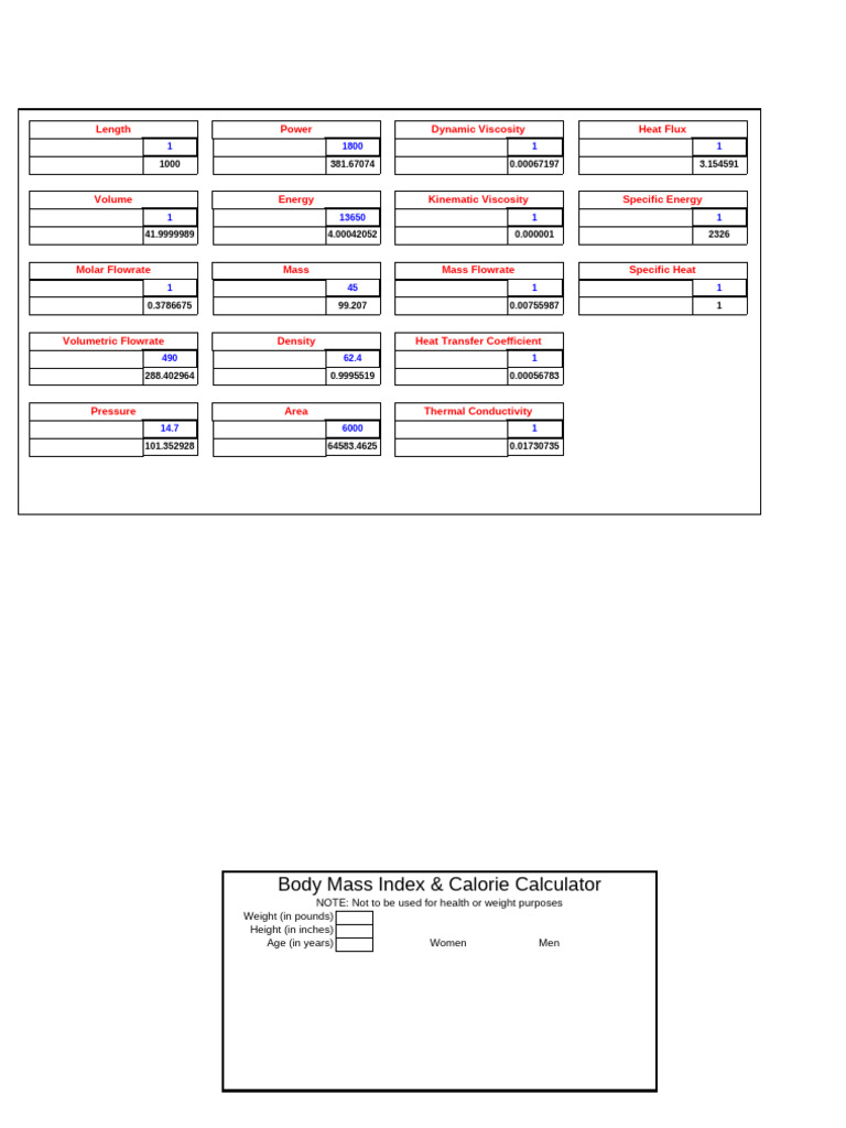 All Purpose Workbook Pdf Trigonometric Functions Metrology