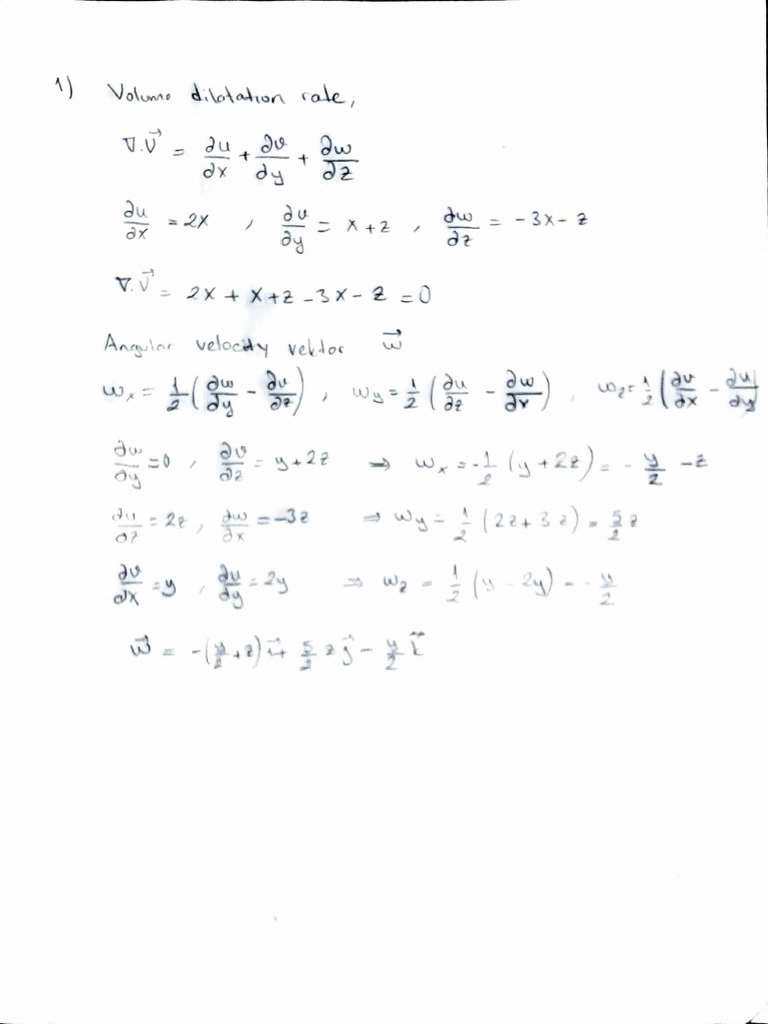 problem_solutions | PDF