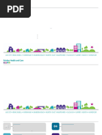 ELFT Values and Strategic Goals | PDF | Health Care
