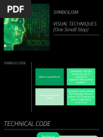 My Moon #ใกล้แค่พันลี้ (Eng Translation) - Chapter 1 - Wattpad | PDF