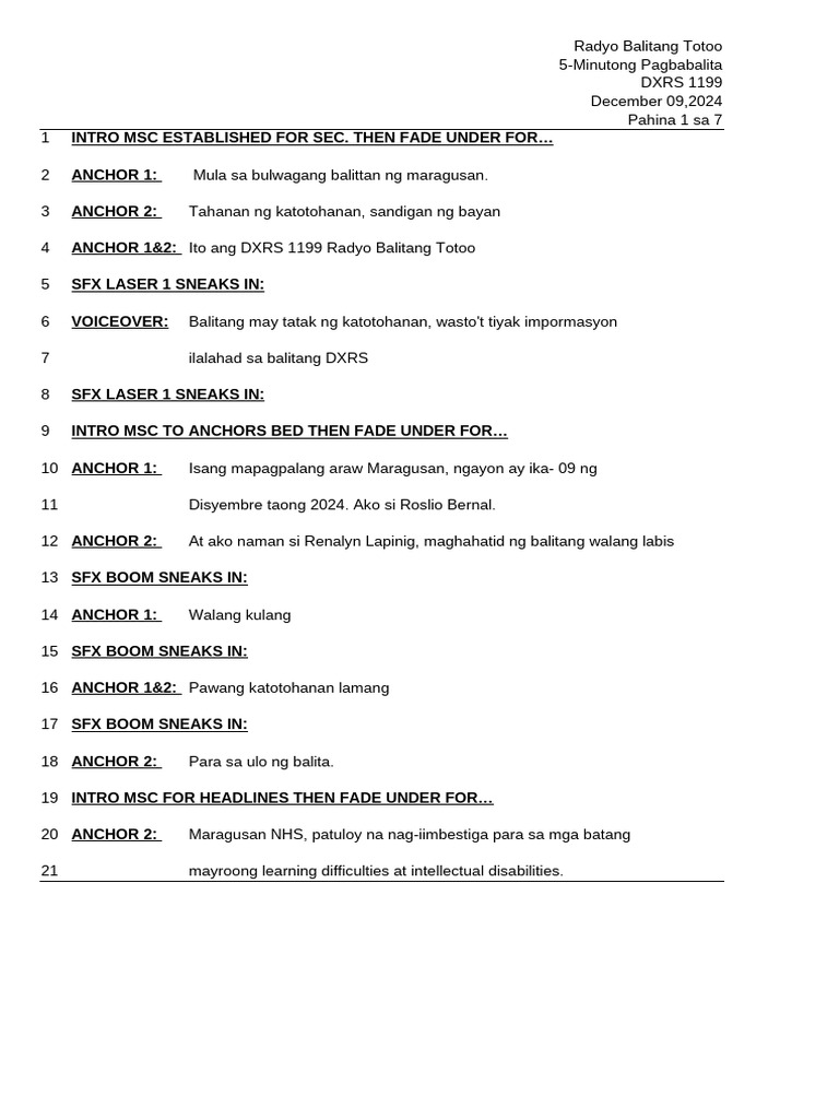 RB-11-15-24 3 | PDF