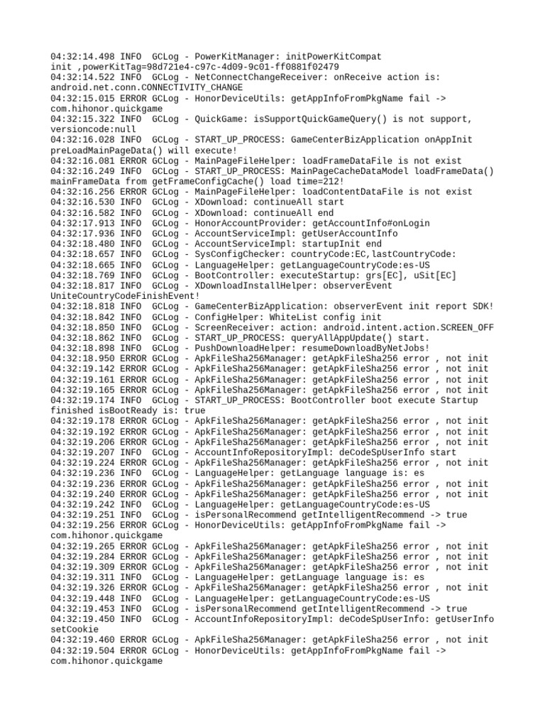gc_2024_12_25 | PDF | World Wide Web Consortium Standards | Data Transmission