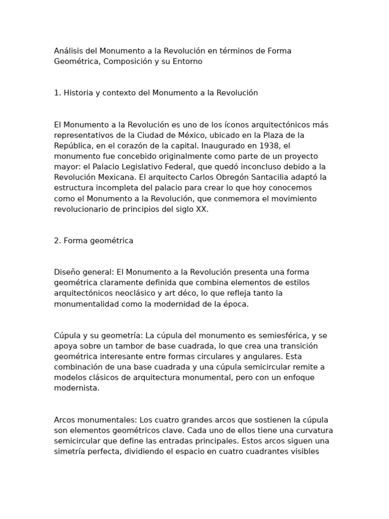 Documregento | PDF | Hazme