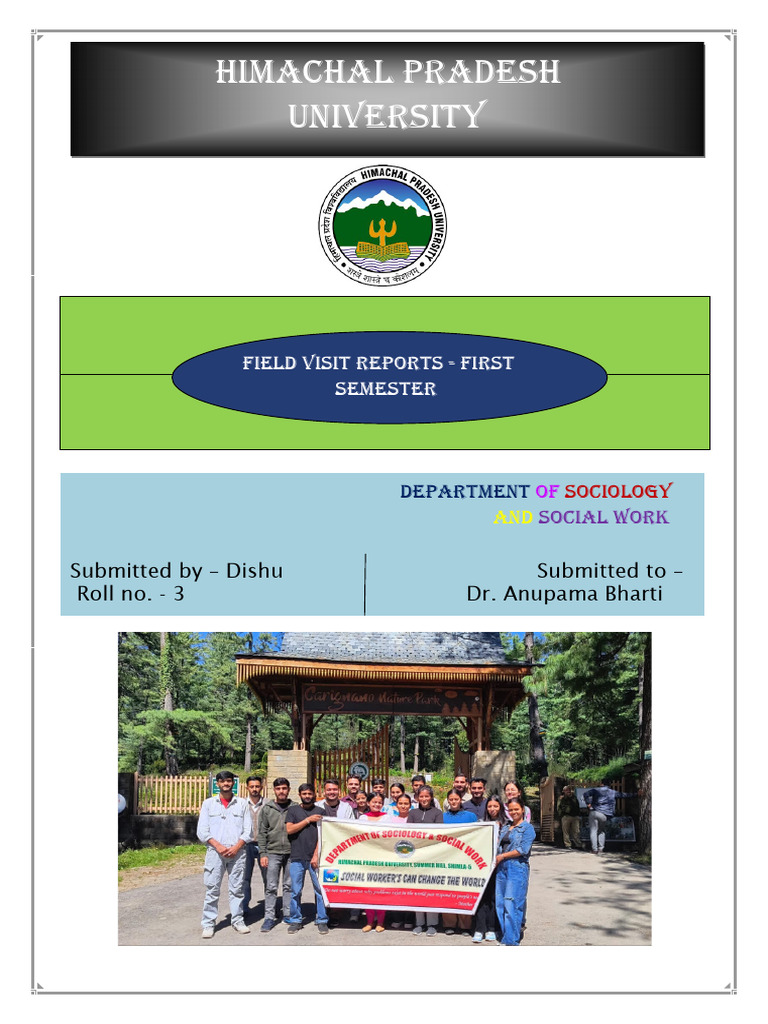 Dishu... | PDF | Learning