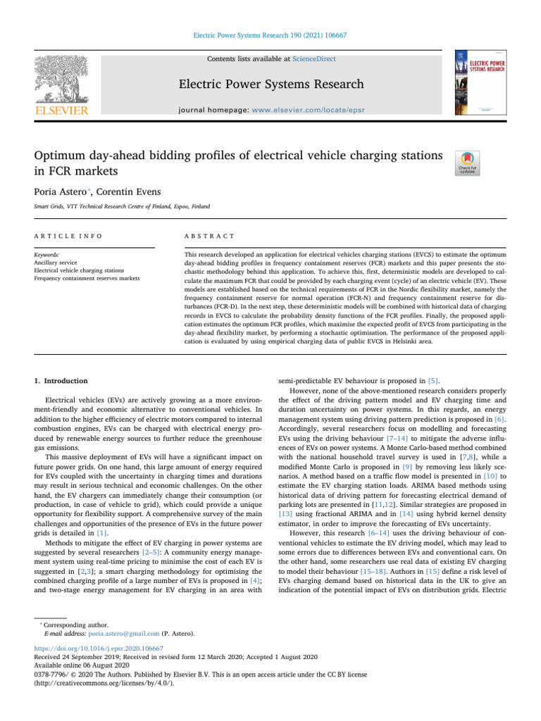 Optimum-day-ahead-bidding-profiles-of-electrical-veh_2021_Electric ...