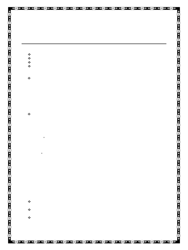 Susunan Kepanitaan Pernikahan Arip Aripin | PDF