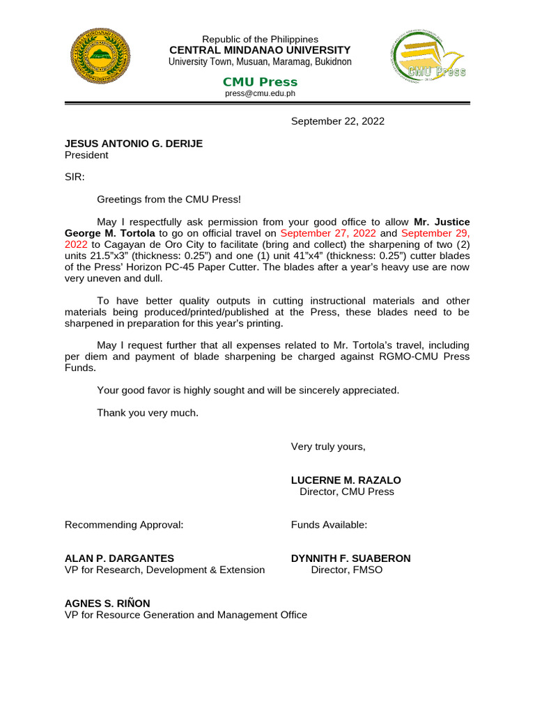 Blade Sharpening - JGMT (1) | PDF