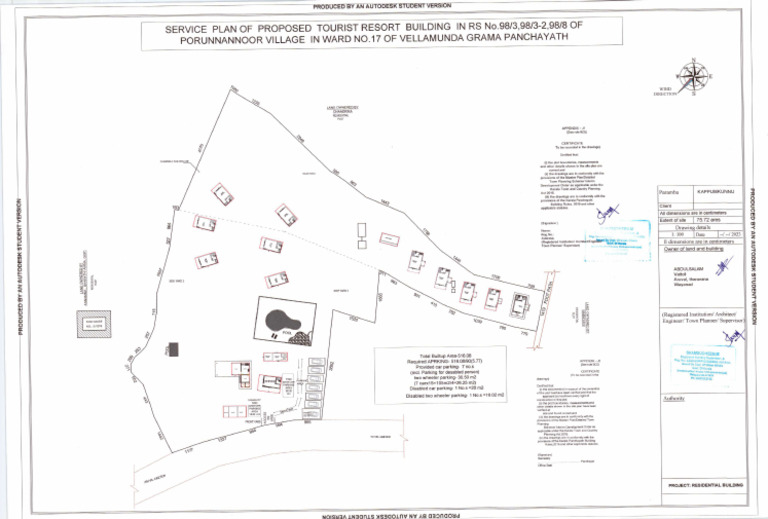 2024-12-31-19-32-35_compressed-1 | PDF