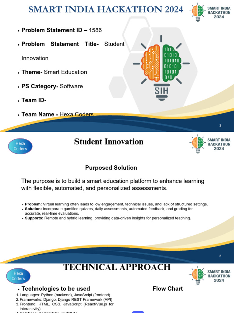 innovation | PDF | Databases | Java Script